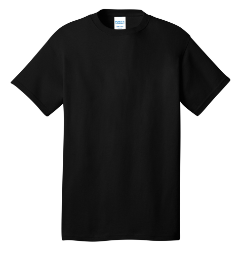 PPG Shirts