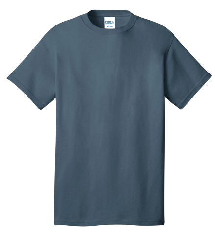 PPG Shirts