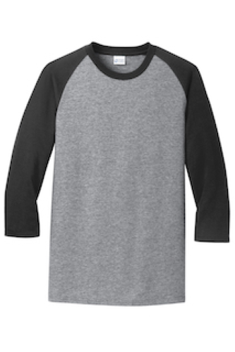 Wags Swag Print Shop