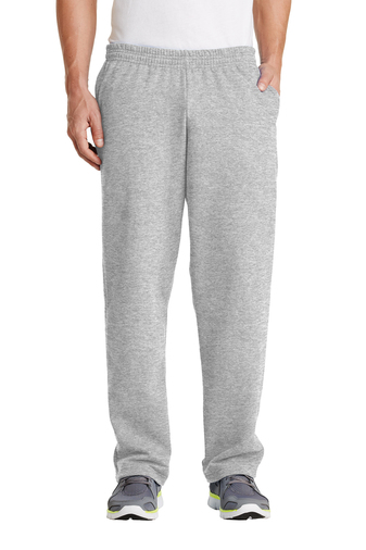 dtf sweats