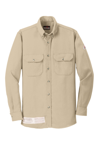 ExxonMobil FRC, ExxonMobil FR, ExxonMobil Polo, ExxonMobil Apparel ...