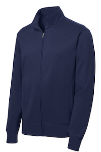 Custom Northwell Health Jackets | HospitalJackets.com