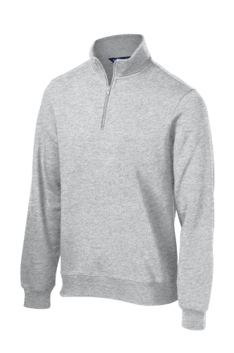 ExxonMobil FRC, ExxonMobil FR, ExxonMobil Polo, ExxonMobil Apparel ...