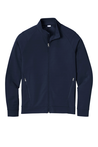 Custom Northwell Health Jackets | HospitalJackets.com
