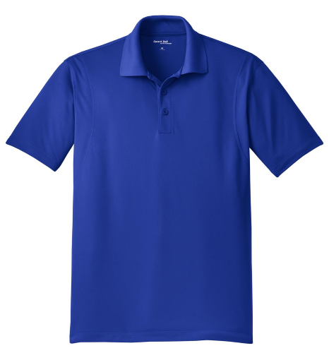 USA Benefits Group Shop