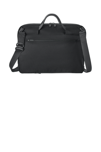 TravisMathew Lateral Brief Black | TravisMathew Lateral Brief TMB500