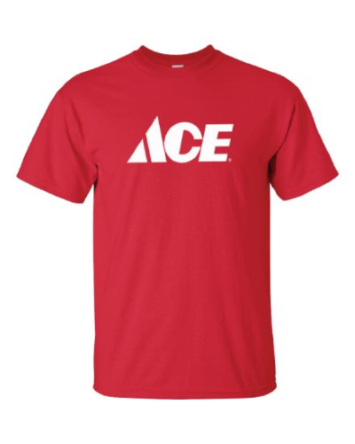 Ace Store