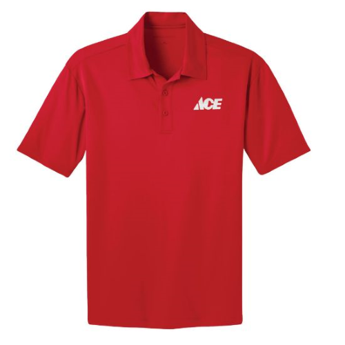 Ace Store
