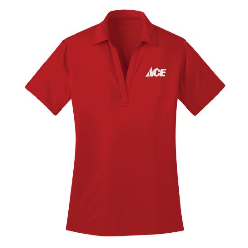 Ace Store