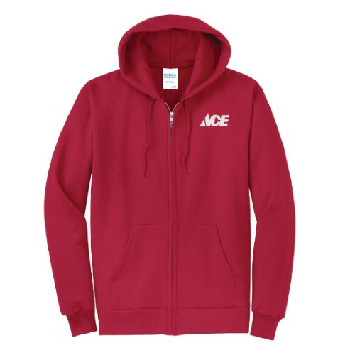 Ace Store