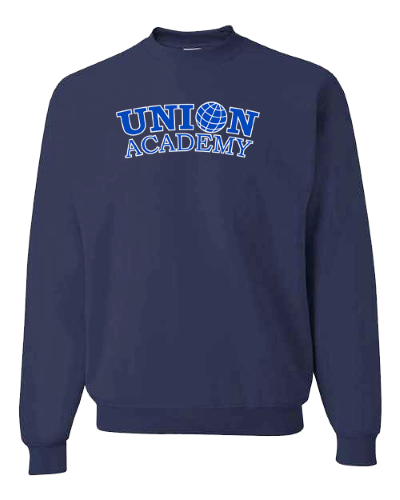 Union Academy Store