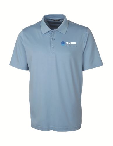 Shipp Engineering Services Store