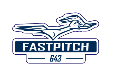 643 Fastpitch