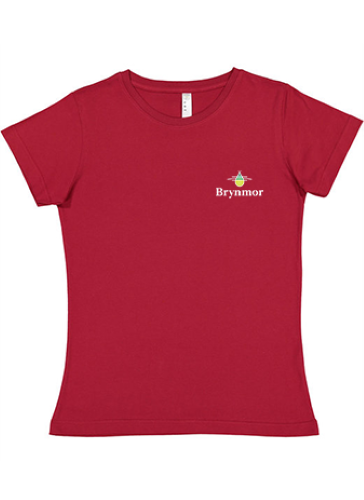 brynmor