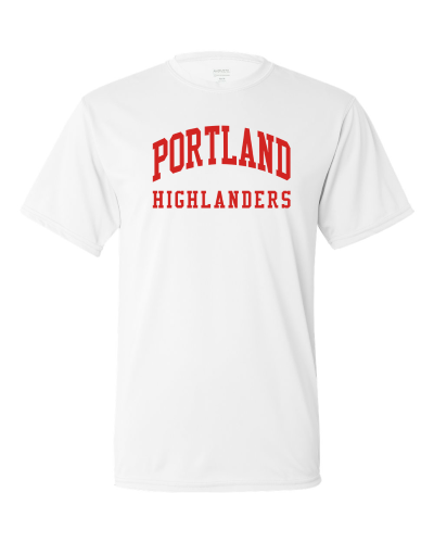 Portland Sideliners