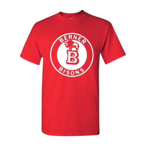 New Wave Sports Online Store