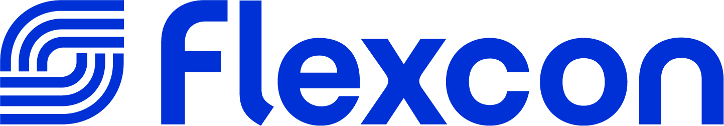 FLEXconCorporate2025