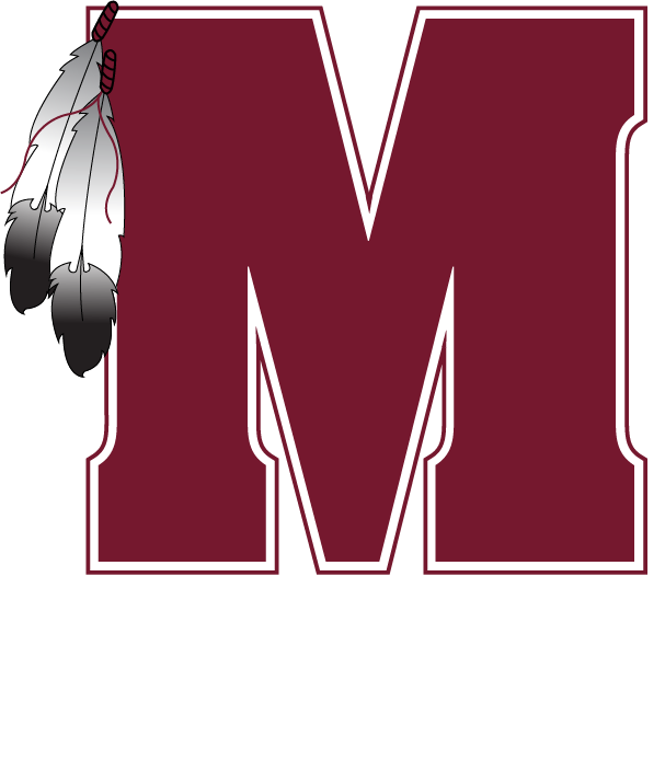 McCormickJrHigh