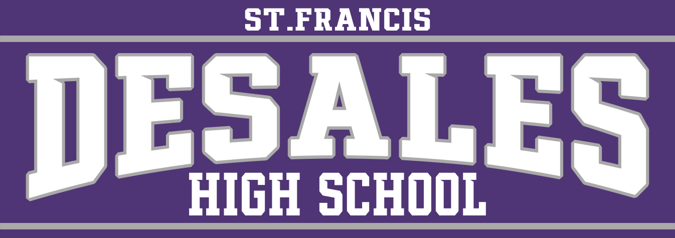 St. Francis DeSales High School