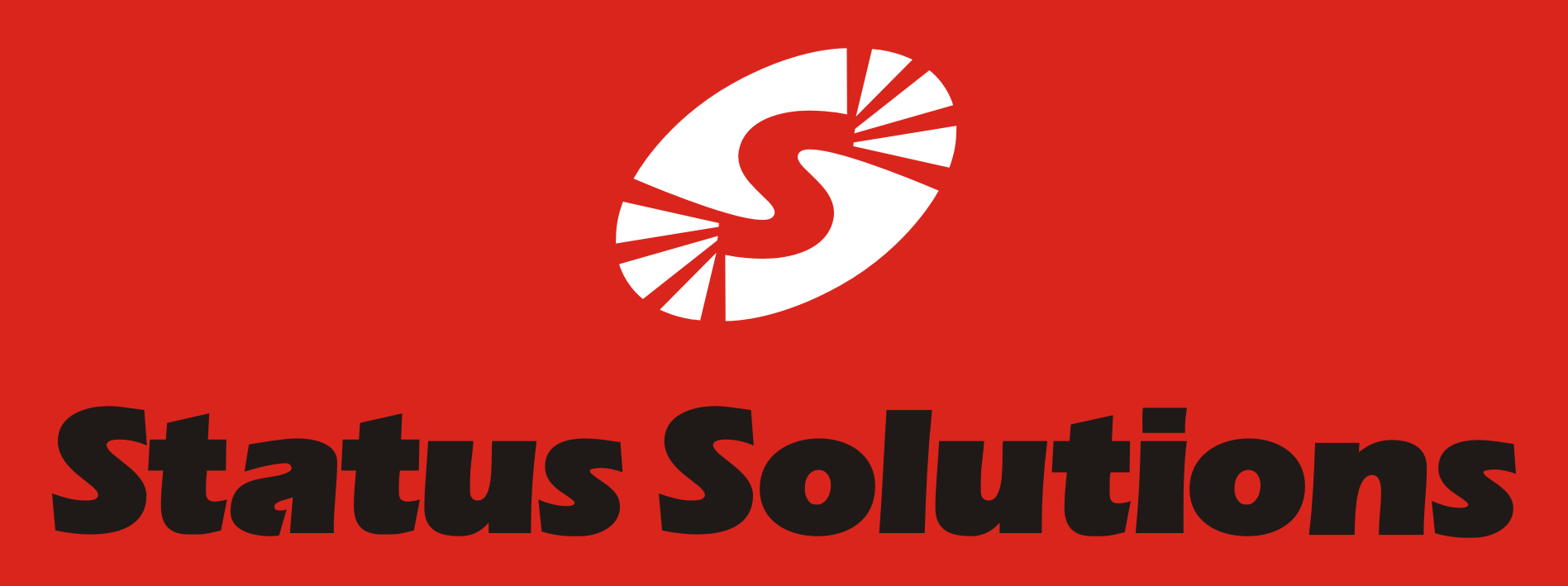 Status Solutions