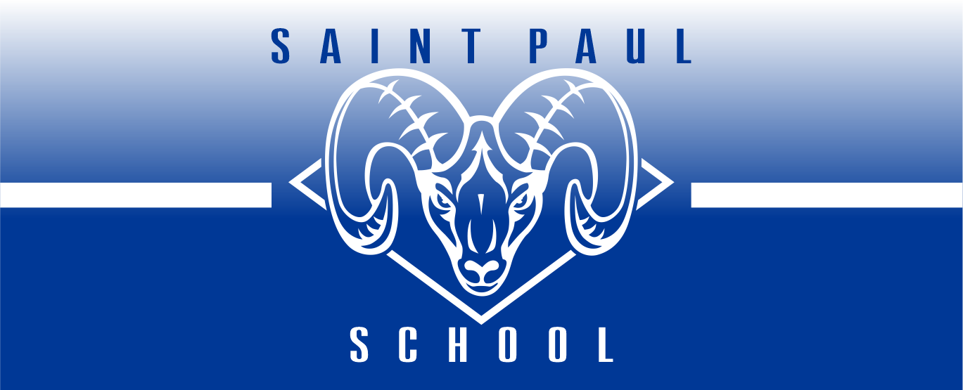 St. Paul School