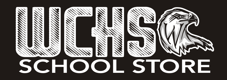WCHS Store