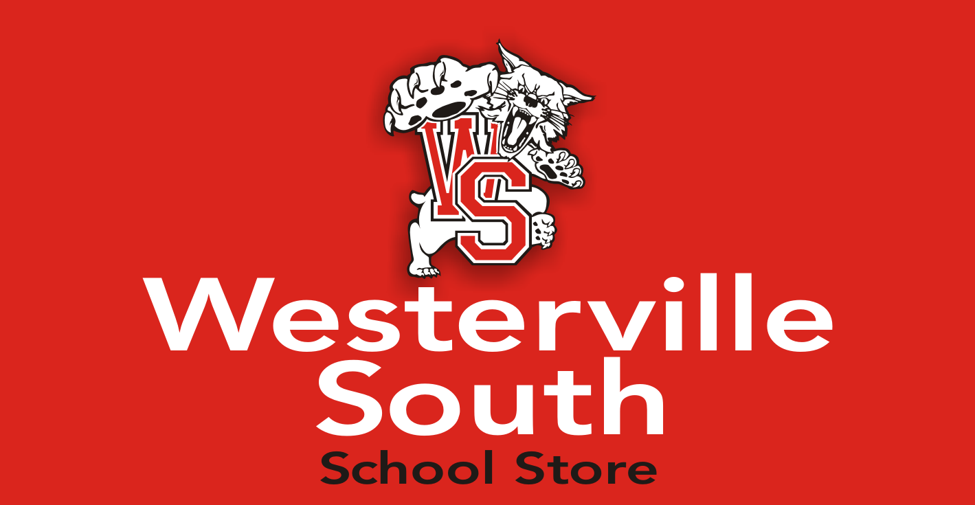 WSHS Store
