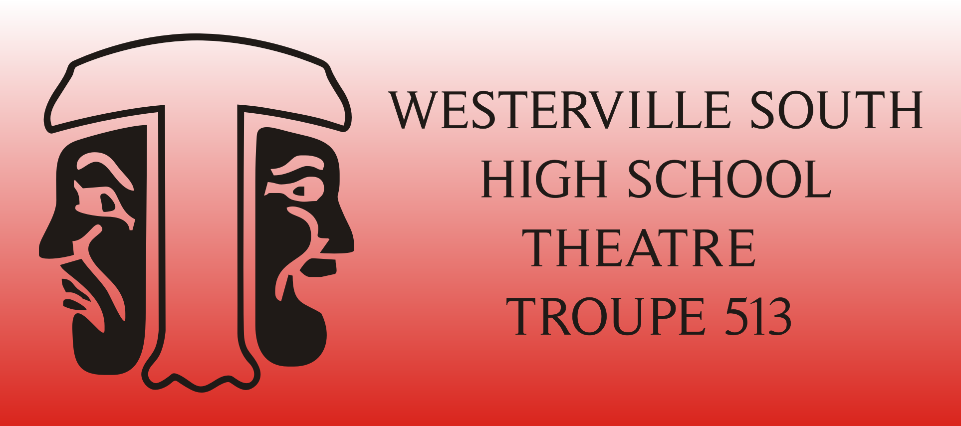 WSHS Theatre
