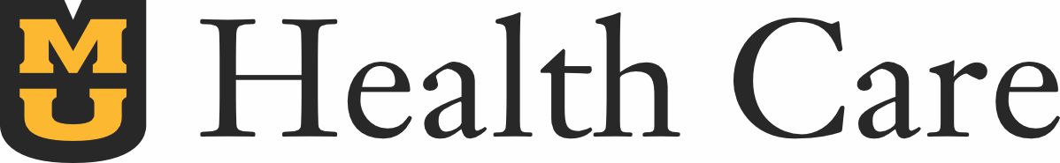 Capital Region Medical Center