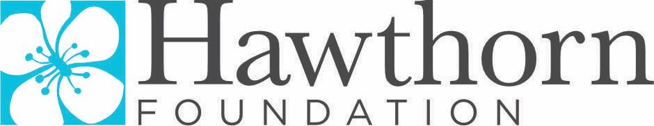 Hawthorn Foundation