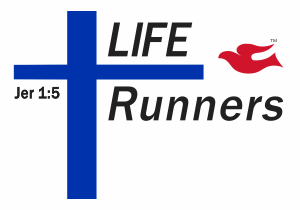 LIFE Runners