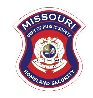 MO Dept of Public Safety