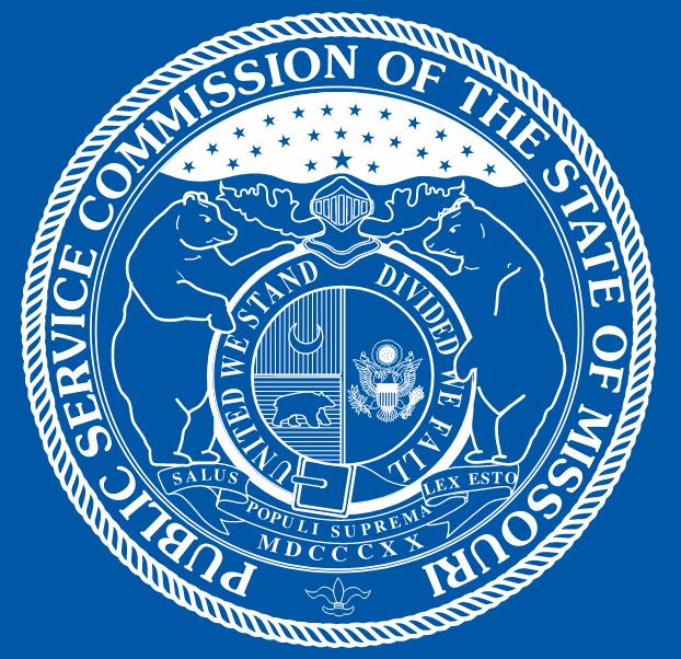 MO Public Service Commission