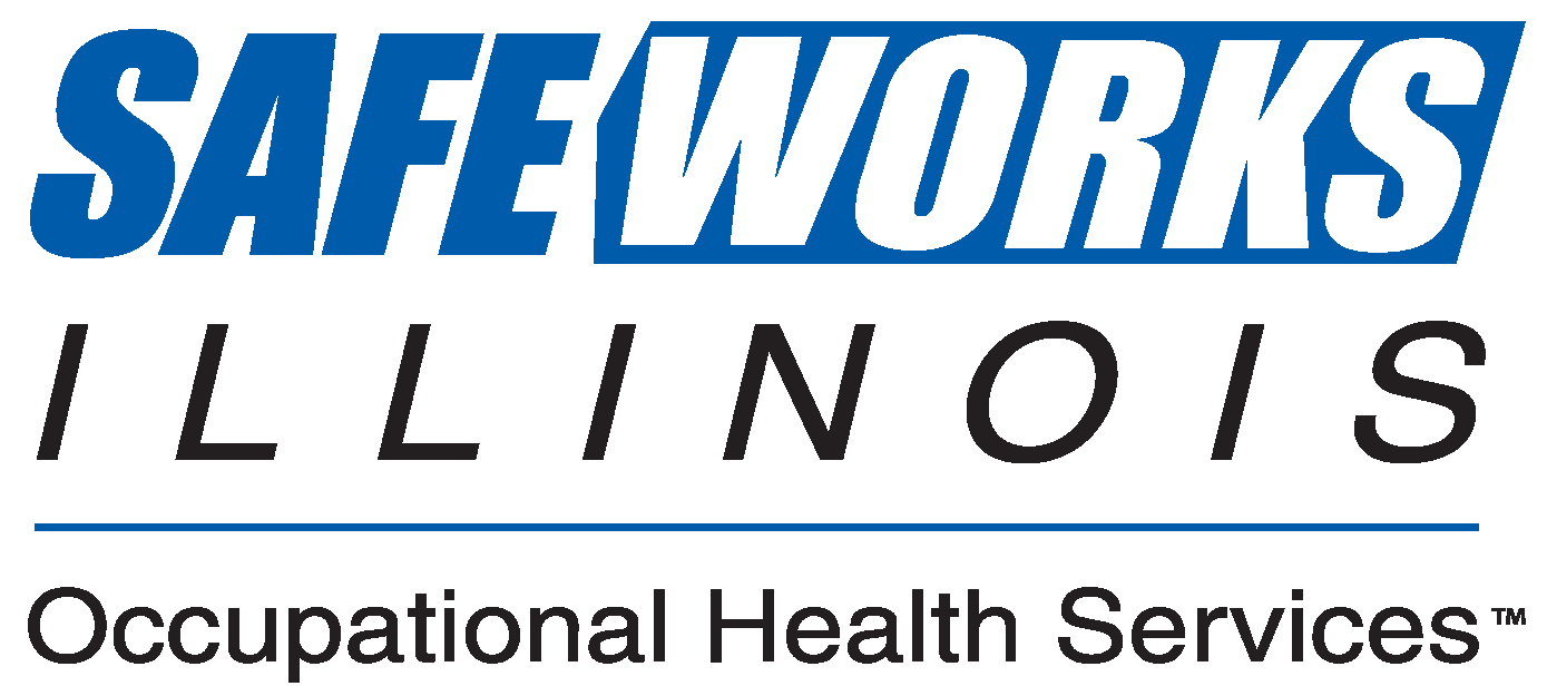 SafeWorks