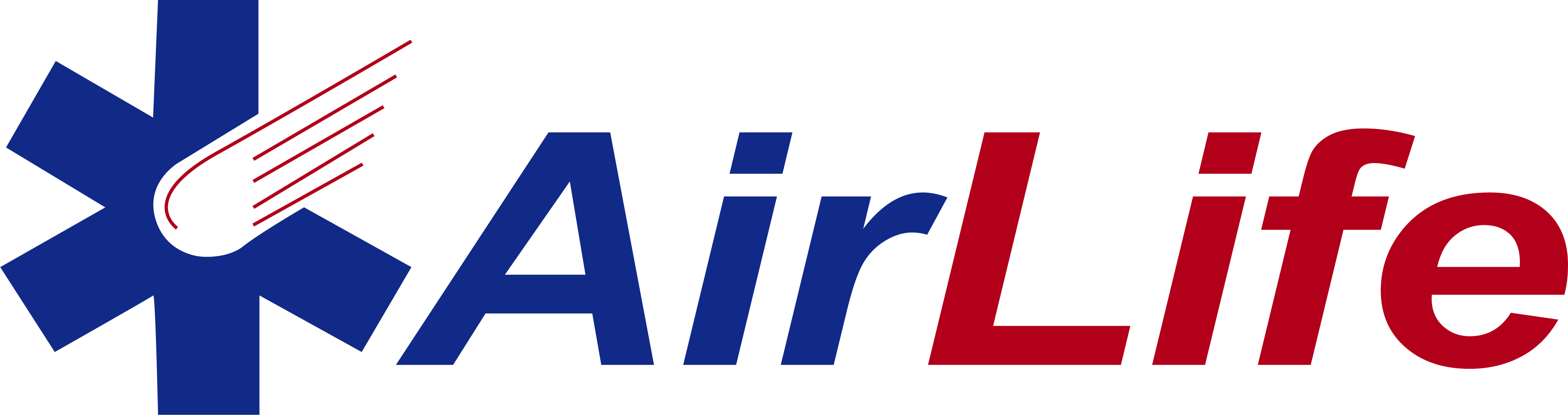 AirLife