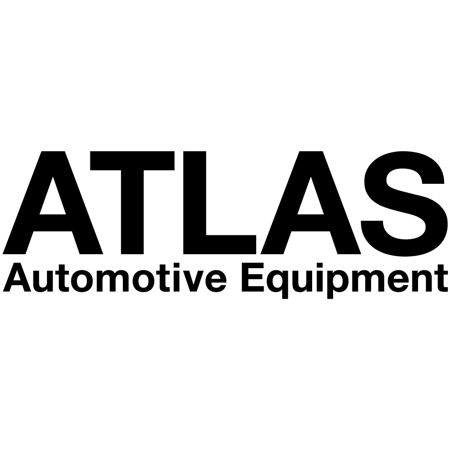 Atlas Apparel