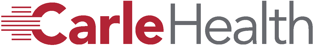 Carle Health Anniversary Gift Store