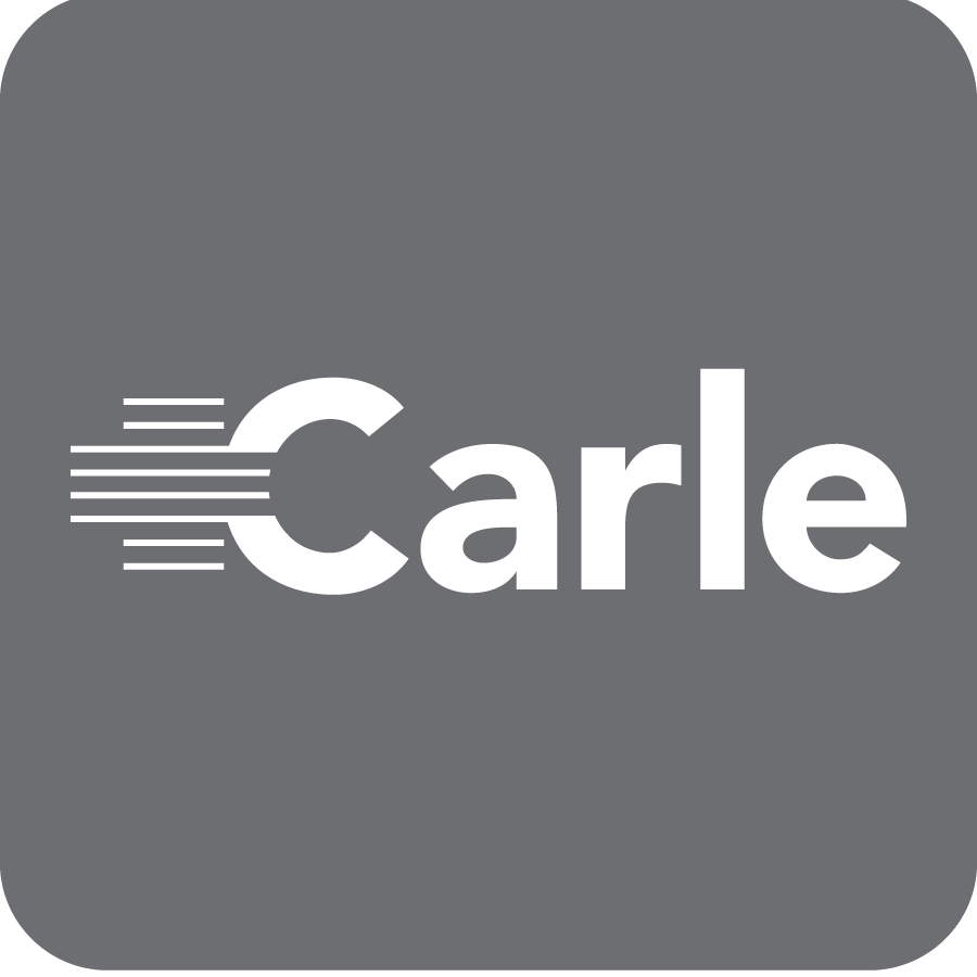 Carle Health Employee Store