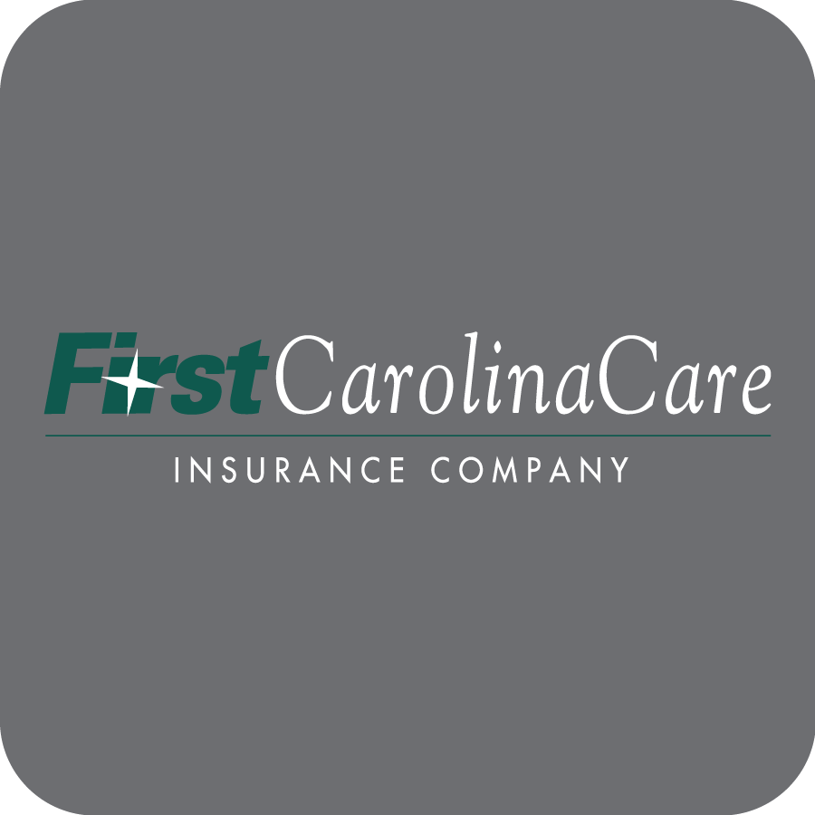 Carle Health Employee Store