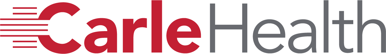 Carle Health Employee Store