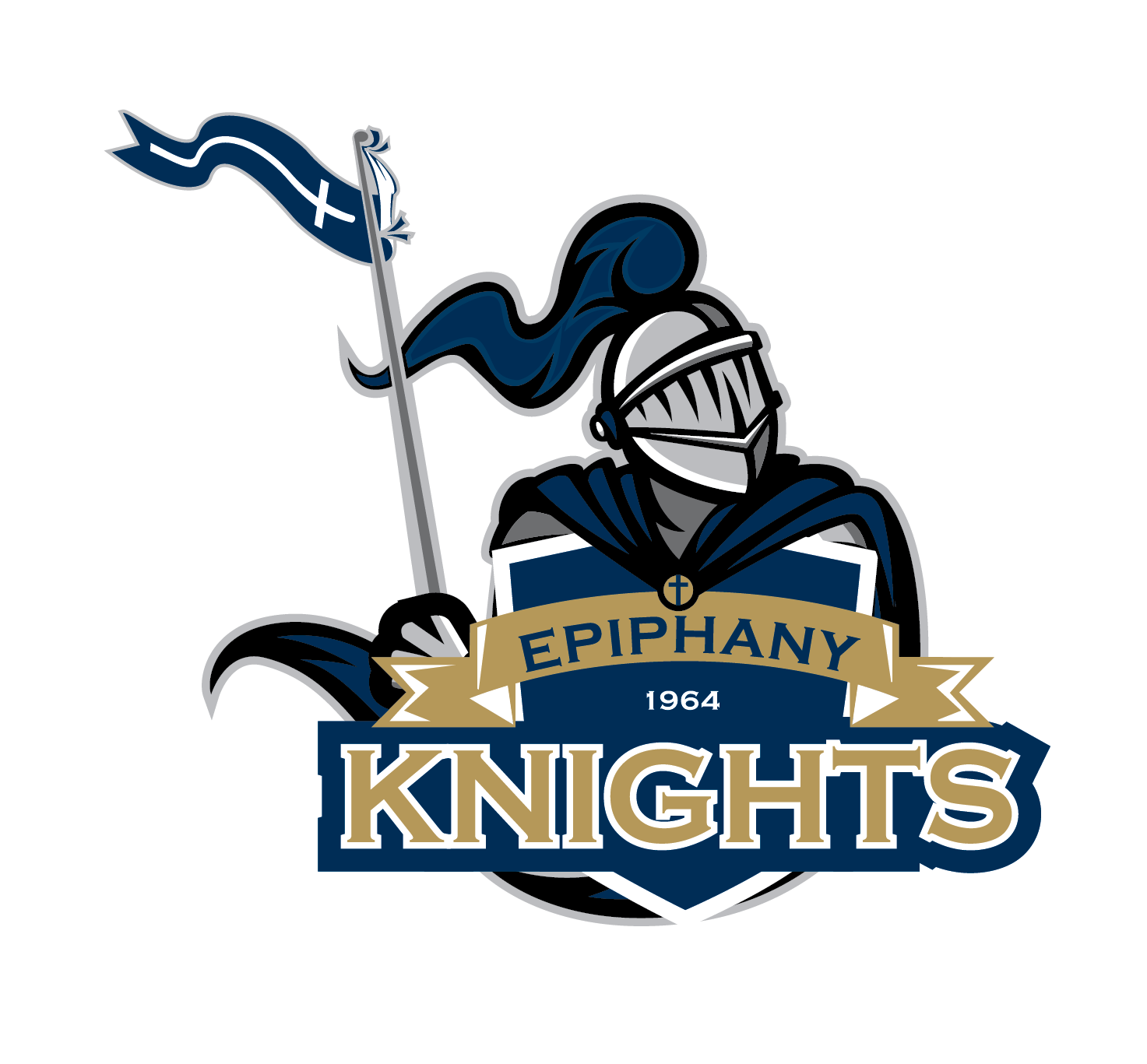 Epiphany Catholic School