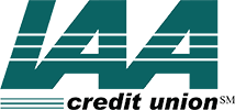 IAA Credit Union Apparel