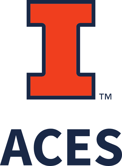 University of Illinois College of ACES University of Illinois College of ACES