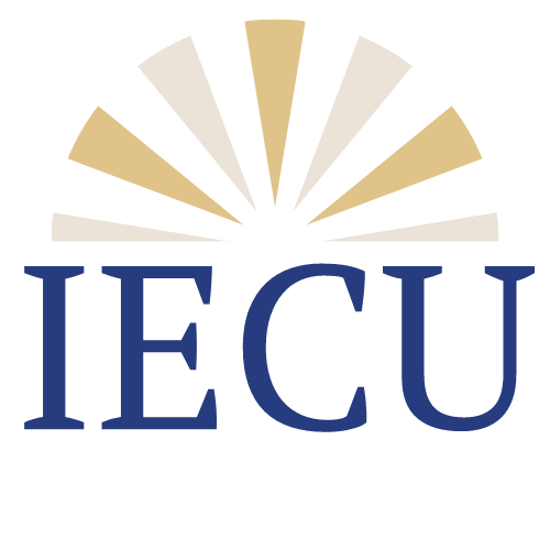 Illinois Educators Credit Union Apparel Store