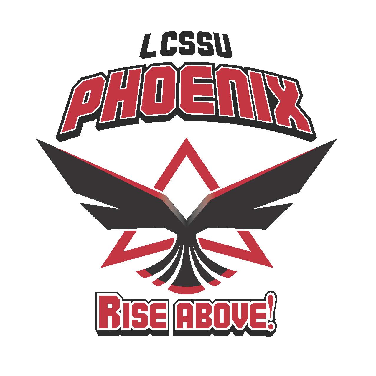 Livingston County Special Services Unit