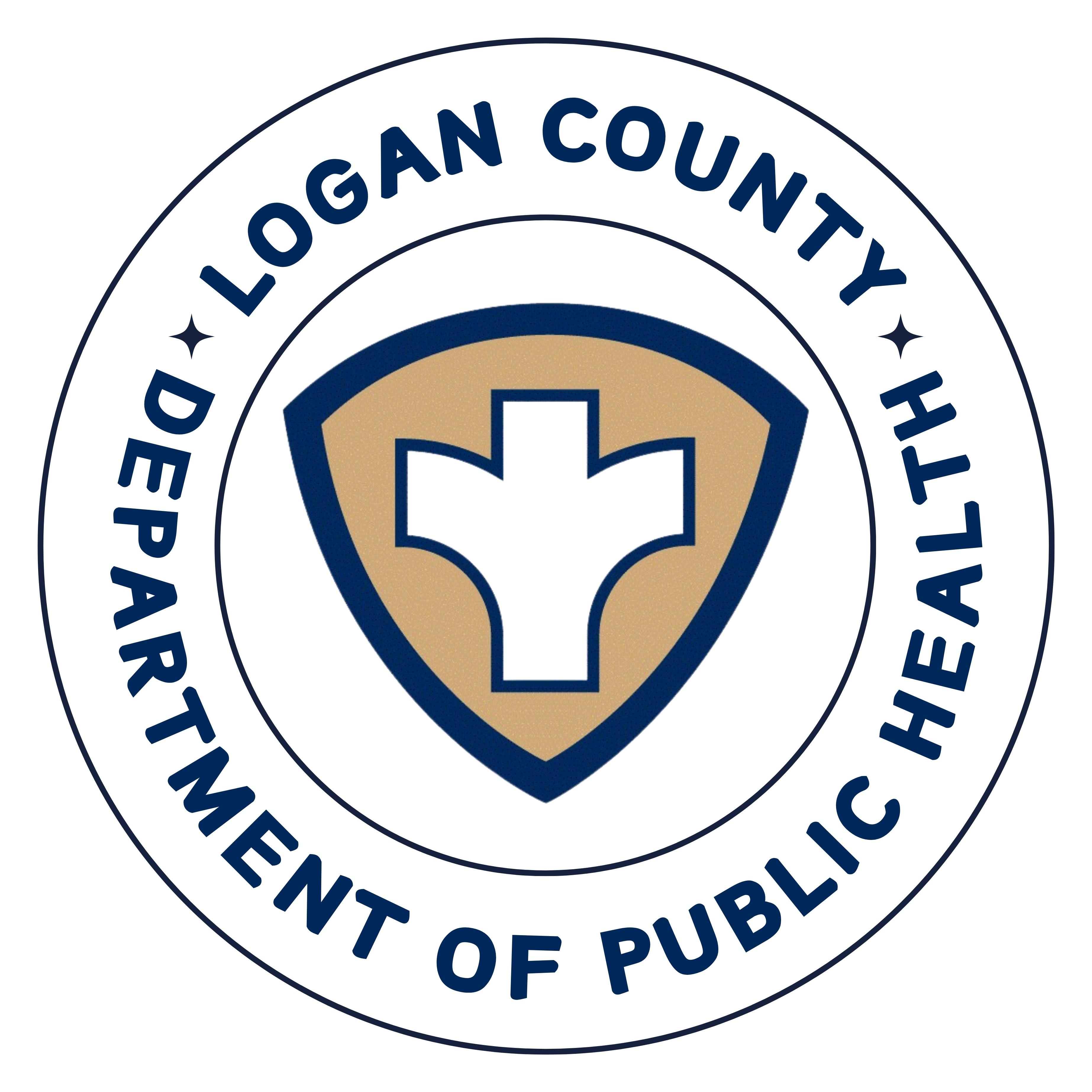Logan County Health Department