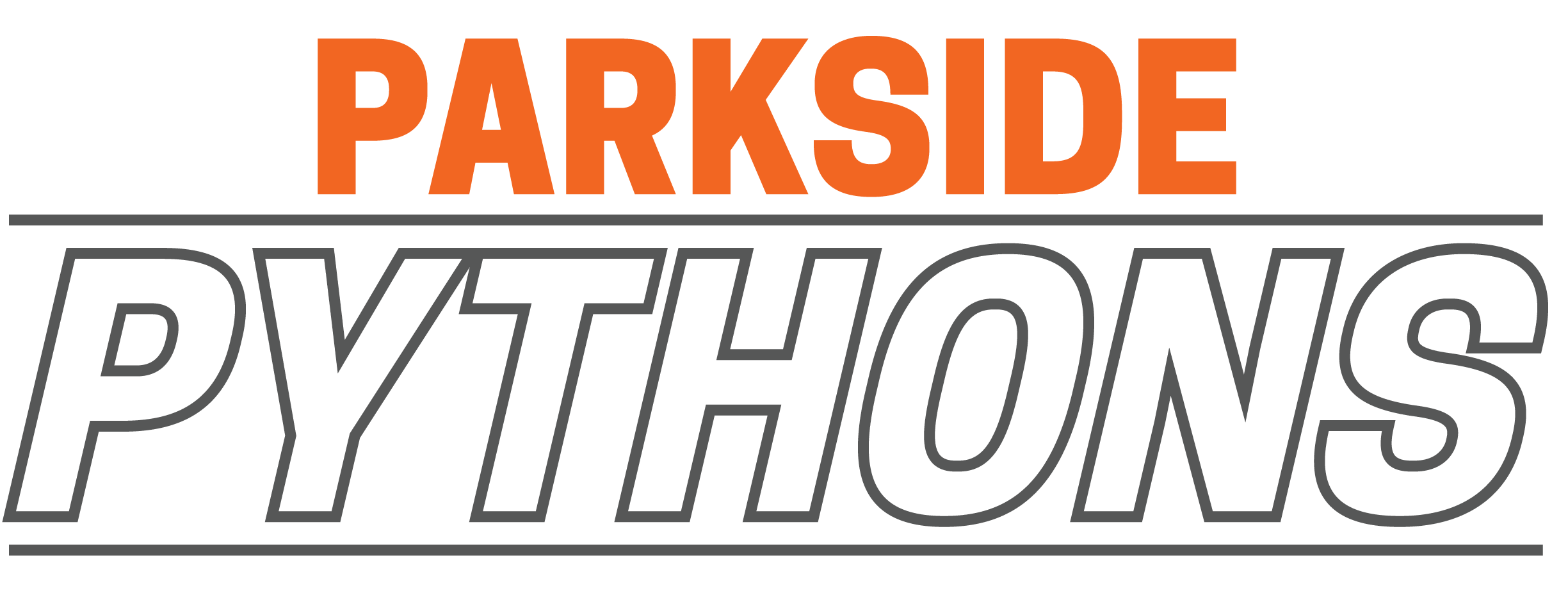 Parkside Jr. High Apparel