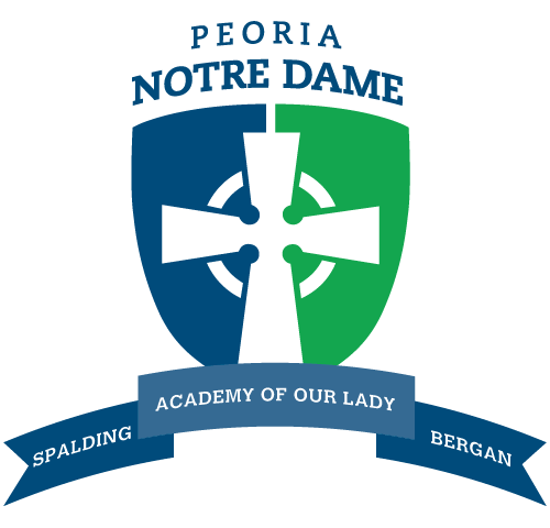 Peoria Notre Dame