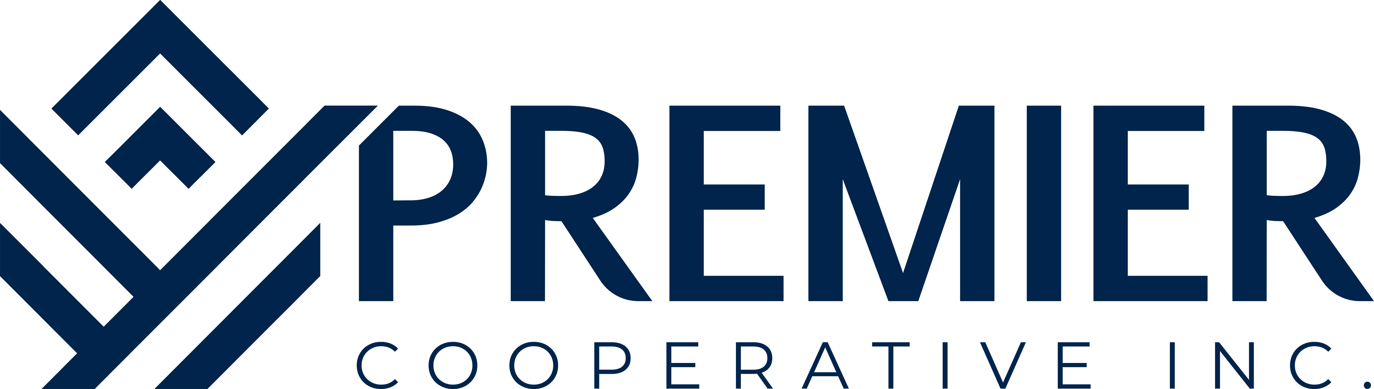 Premier Cooperative