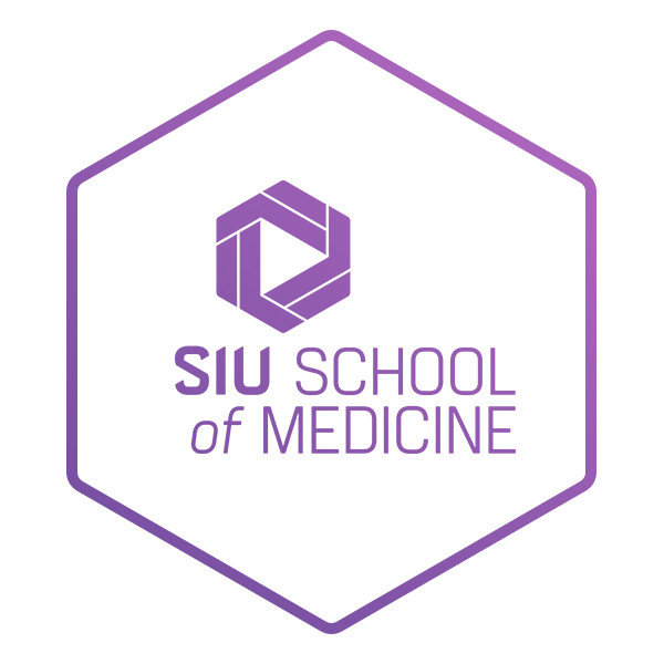 SIU Medicine